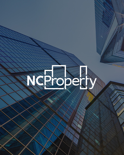 Newcom Group | Investments