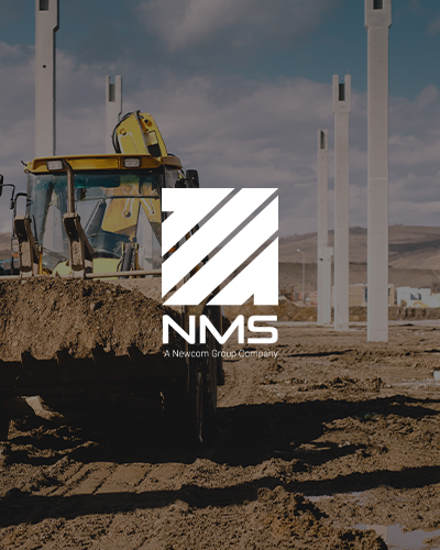 Newcom Group | Investments