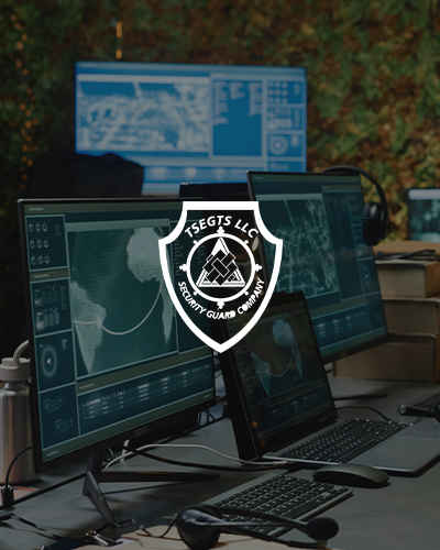 Newcom Group | Investments