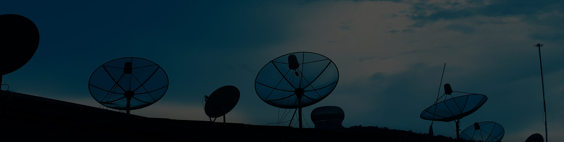 Newcom Group | Investments