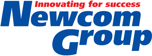 Newcom Group